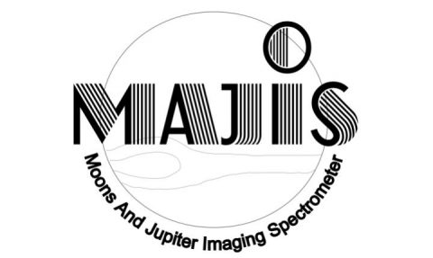MAJIS | Osservatorio Astrofisico di Catania